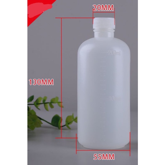 vespa classic bottle 2t level 200ml | Shopee Malaysia
