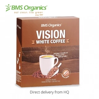 BMS Organics Official Store Online, November 2025 | Shopee Malaysia