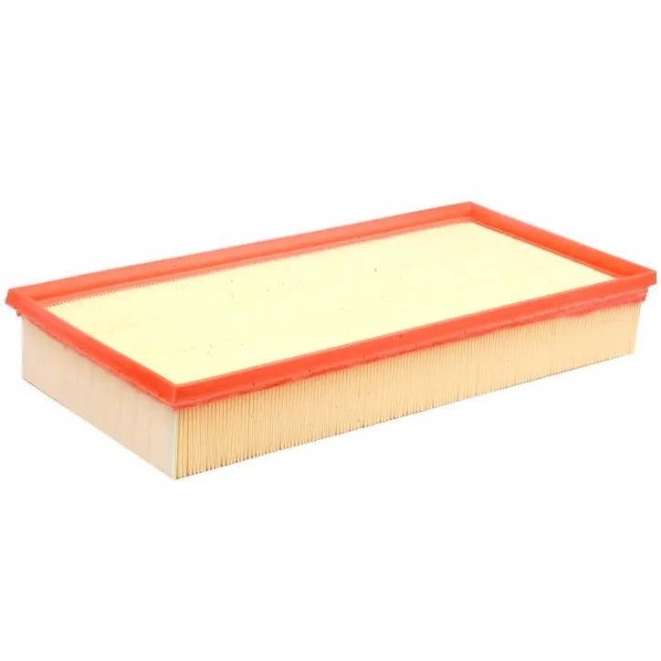 7L0129620 AIR FITLER FOR AUDI Q7 PORSCHE CAYENNE VW TOUAREG 7L0 129 620 ...