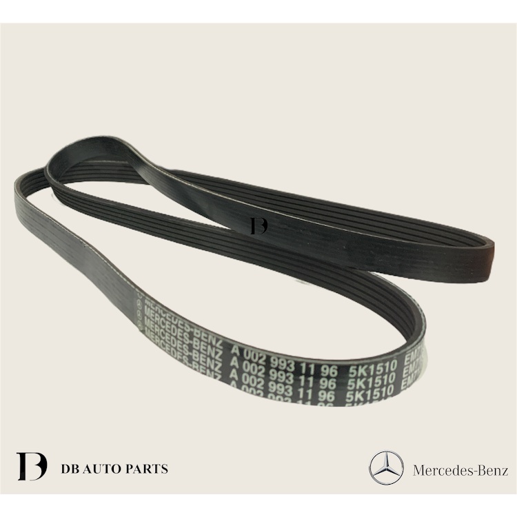 100% ORIGINAL MERCEDES BENZ A-CLASS W176 W177 A160 A180 A220 B-CLASS ...