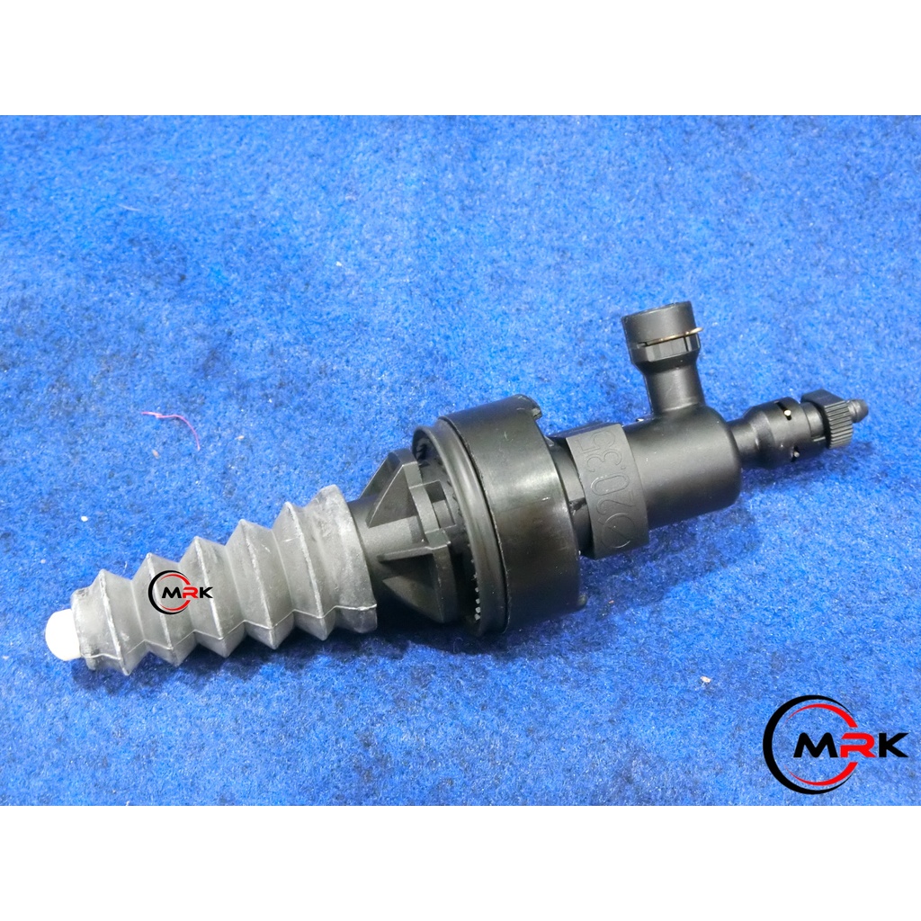 Ford Ranger T6 / Mazda BT50 BT-50 2.2L 3.2L 5speed Manual Clutch Slave ...