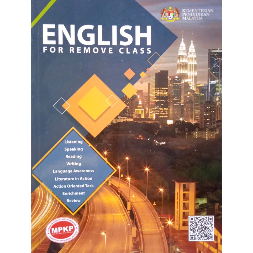 ENGLISH FOR REMOVE CLASS (Rak E) | Shopee Malaysia ENGLISH FOR REMOVE CLASS (Rak E) | Shopee Malaysia