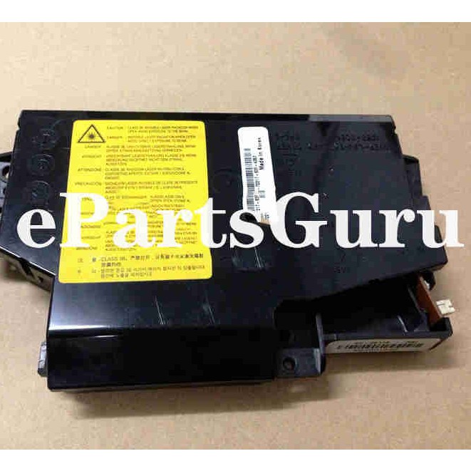 Samsung SCX-4521F Laser Scanner Unit | Shopee Malaysia