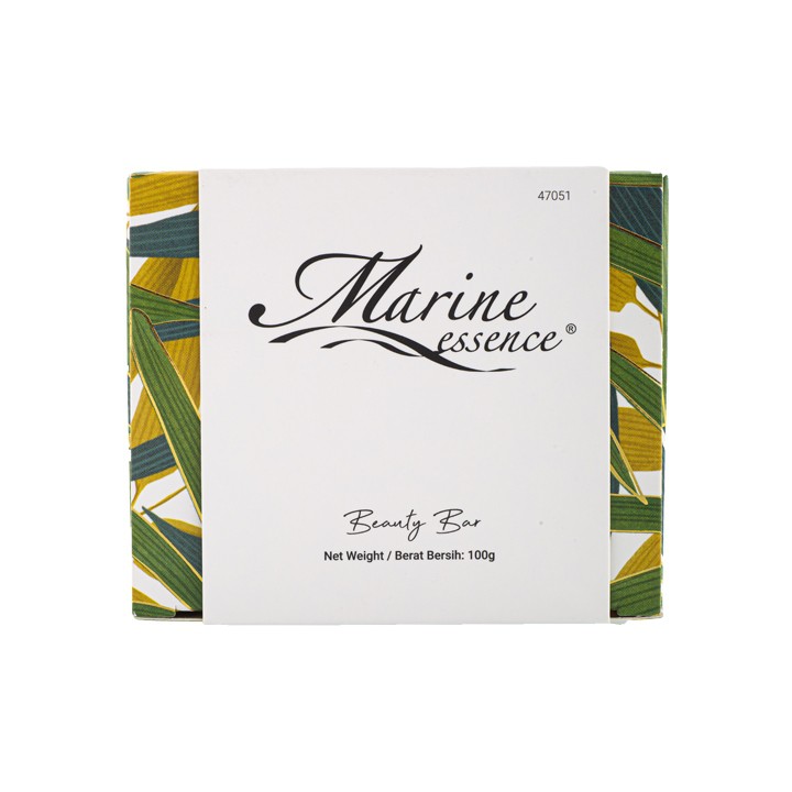 (Ready Stock) 💯% Original Sabun Merawat Gatal-gatal Masalah Kulit-Sabun ...