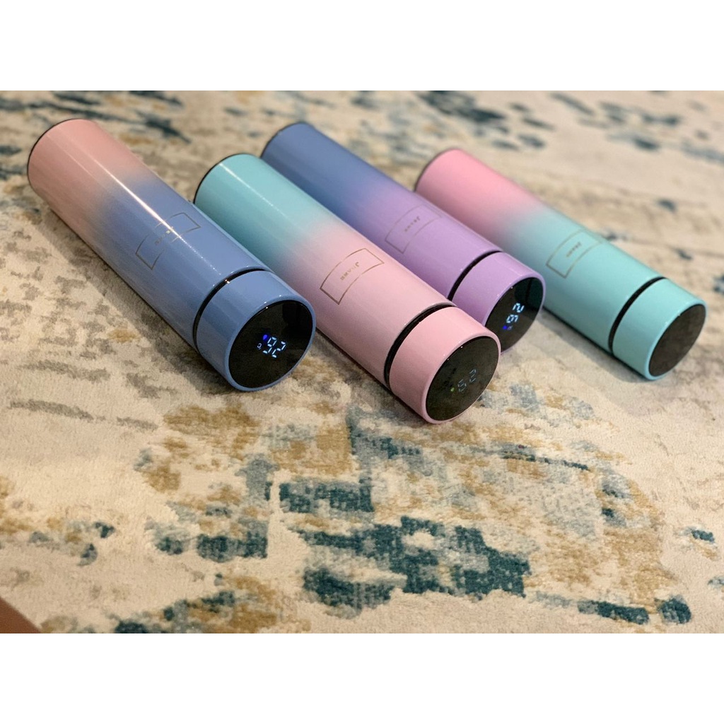 Jeane Unicorn Smart Bottle ( Limited Edition ) | Shopee Malaysia