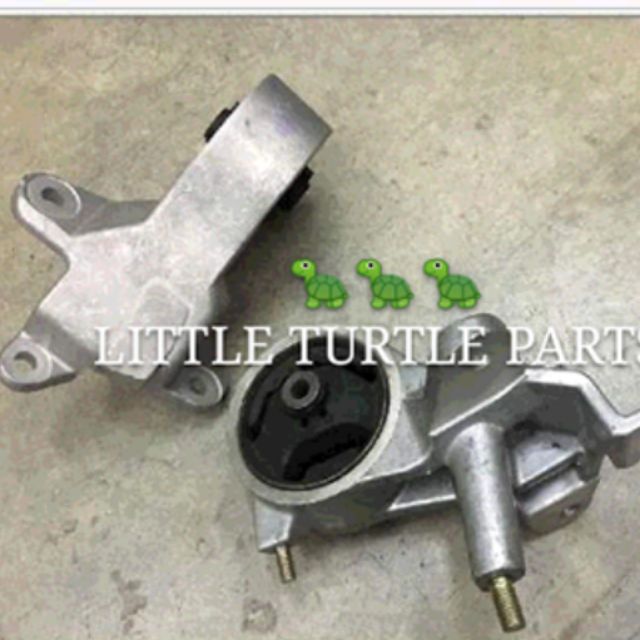 ENGINE MOUNTING (REAR)PERODUA KENARI/KELISA(AUTO) | Shopee Malaysia