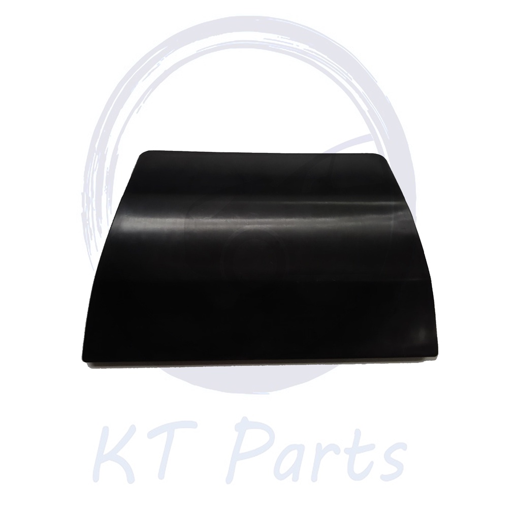 Proton Persona (Persona Elegance) Rear Bumper Skirt Towing Cover / Tow ...