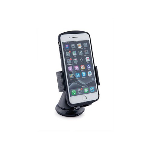 LEADSHINE HLD-H-L67 In Car Universal Mount for Smartphone | Shopee Malaysia
