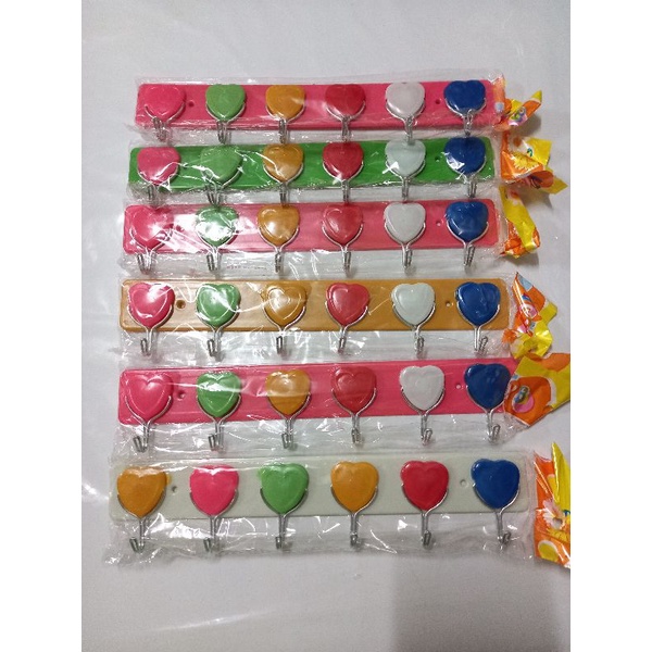 penyangkut / hanger. | Shopee Malaysia