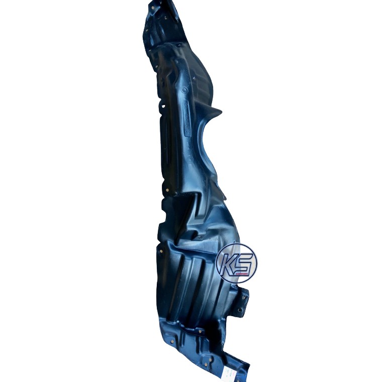 Perodua Myvi , Myvi Lagi Best , Myvi Icon fender cover / fender liner ...