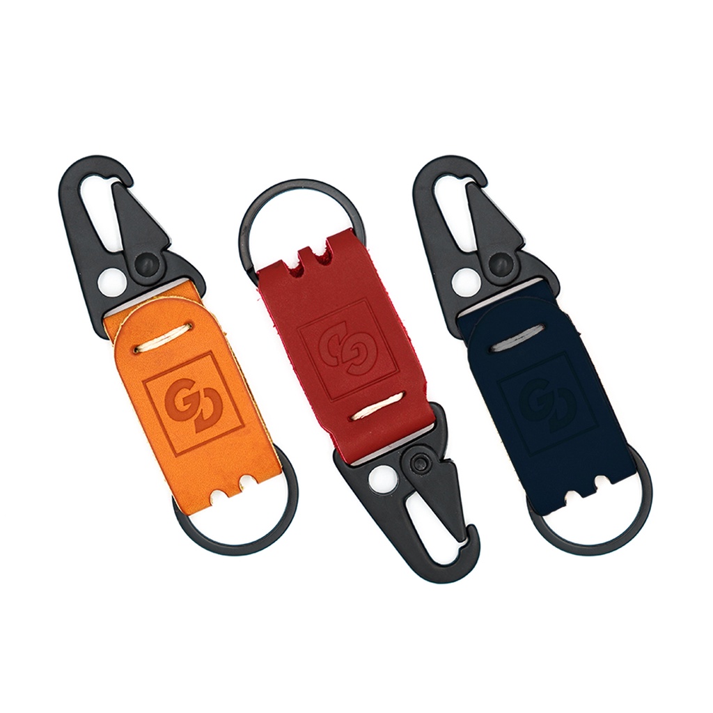 Garage Drift Leather Keychain V3 | Merchandise Drift Garage | Shopee ...