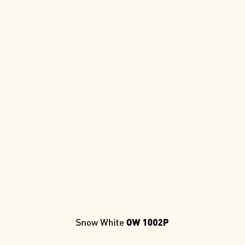 5L (P1) NIPPON PAINT EasyWash Easy Wash Vinilex Water Based Matt ...