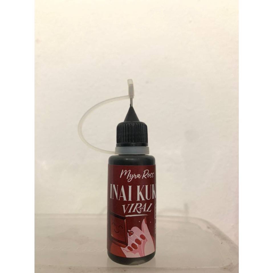 (AIKO) INAI KUKU VIRAL MYRA ROSS NESRA WUDUK & SOLAT | Shopee Malaysia