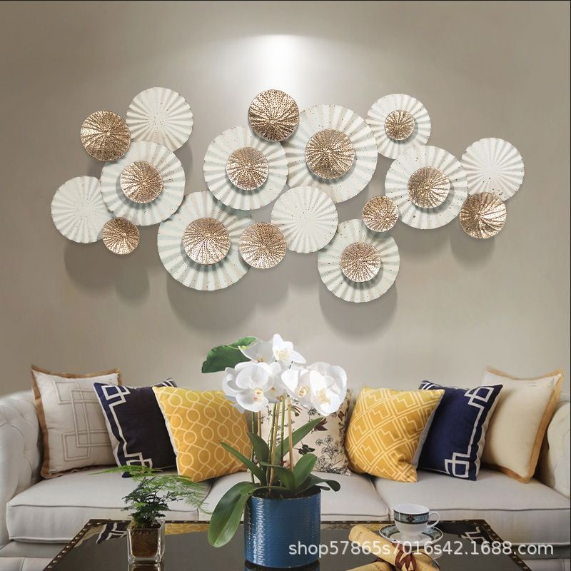 Modern Wall Decor (READY STOCK MALAYSIA) | Shopee Malaysia