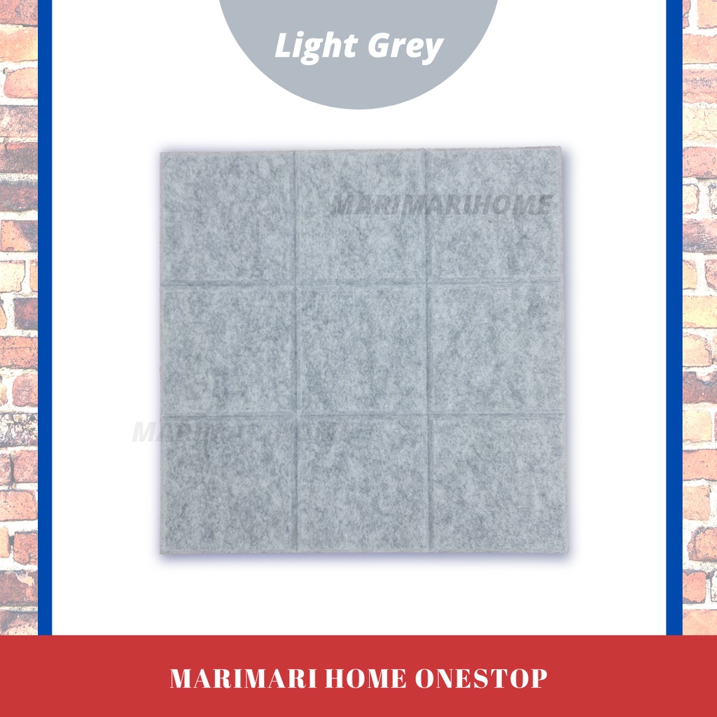 Nordic Style Notice Board Wall Letter Note Message Memo Board Wall ...