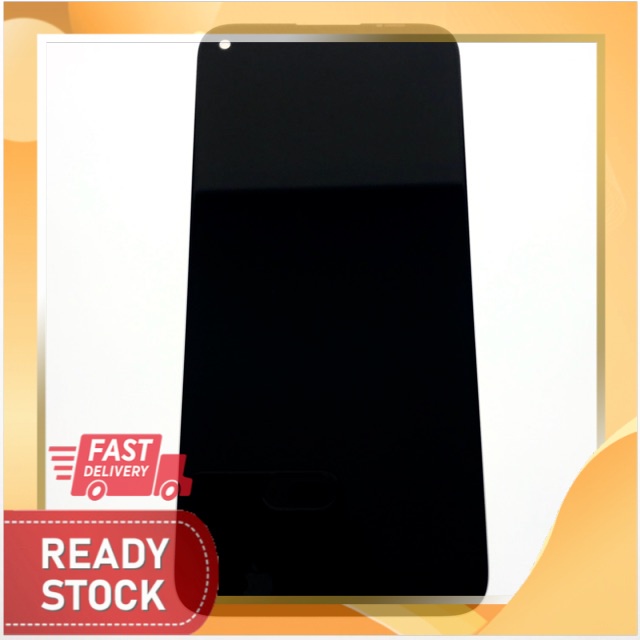 HUAWEI NOVA 7I/5I LCD ORIGINAL KSS FULL SET | Shopee Malaysia
