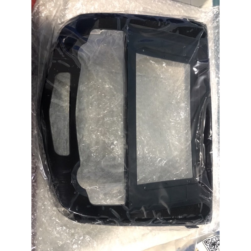 Nissan X-trail T32 2015-2018 10inch android casing and socket | Shopee ...