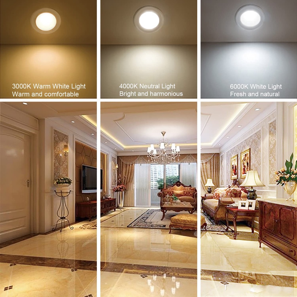 Philips Master PLC 2 Pin 18W Energy Saving Bulb 865 / 840 / 827 | G24 ...