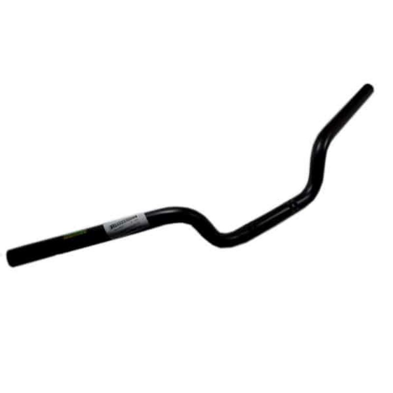 Honda CB150 R CBR facelift Handlebar Like ORI universall all ...