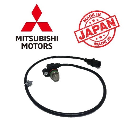 (3 MONTHS WARRANTY) CRANKSHAFT SENSOR/TIMING SENSOR PROTON CPS/GEN2 ...