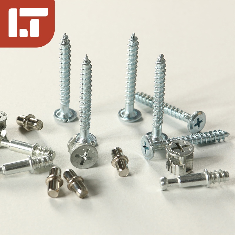 LITAI Ready Stock Screw | Shopee Malaysia