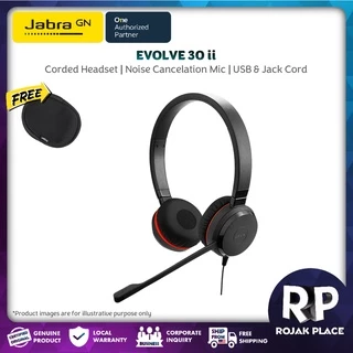 jabra headset - Prices and Promotions - Oct 2025 | Shopee Malaysia