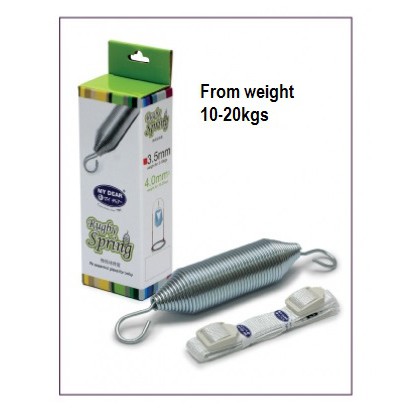 My Dear Rugby Spring 12013 (10-20kgs) | Shopee Malaysia