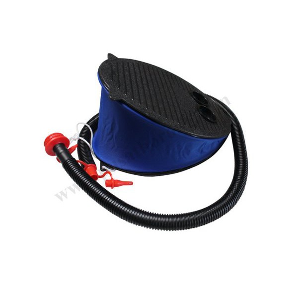 Intex Bellows Air Pump (Foot Pump) | Shopee Malaysia