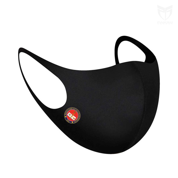 Face Mask Universiti UM USM UKM UIA UTM UPM UUM UiTM USIM UPSI UPNM ...