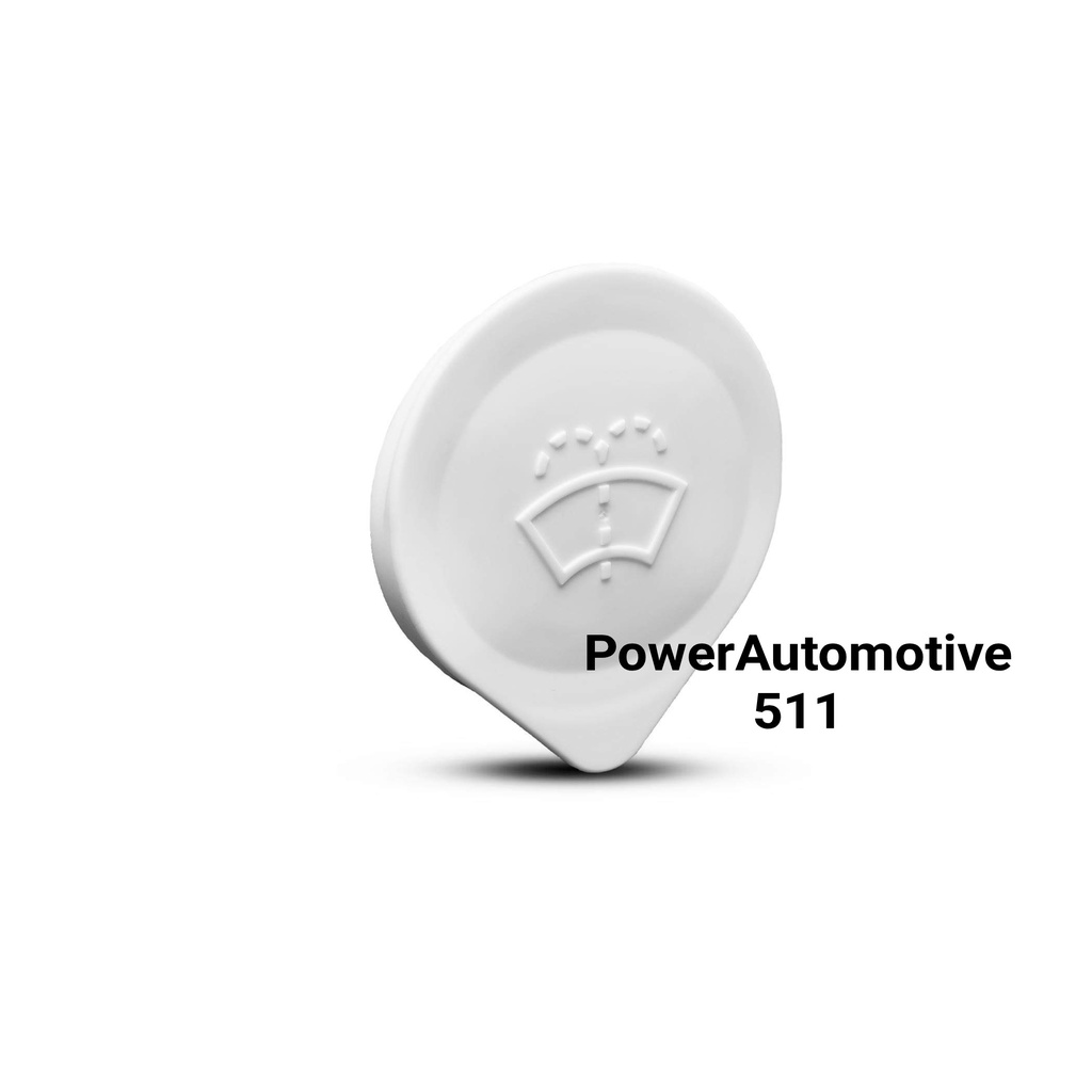 Nissan Sentra Frontier X-trial Serena Livina Almera Teana Navara Cefiro ...