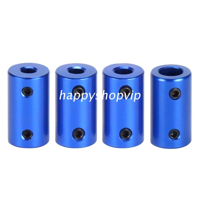 HSV Flexible Couplings D14L25 5x5mm 5x8 6x8 8x8mm Shaft for RepRap 42 ...