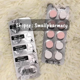 Small pharmacy, Online Shop | Shopee Malaysia