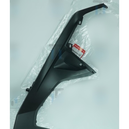 Left And Right Side Panels AB AIR BLADE 125 2016 2017 2018 2019 (Retail ...
