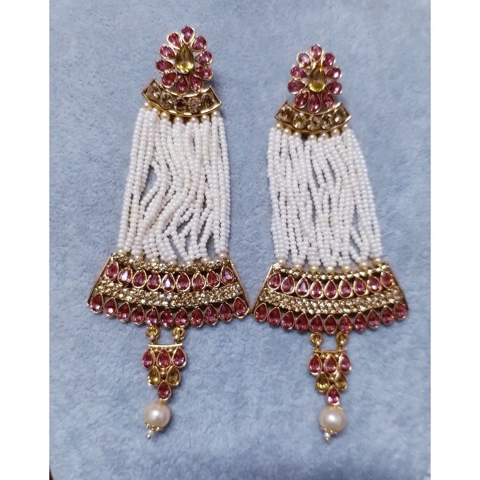 Buy jhumar Online With Best Price, Jun 2026 | Shopee Malaysia