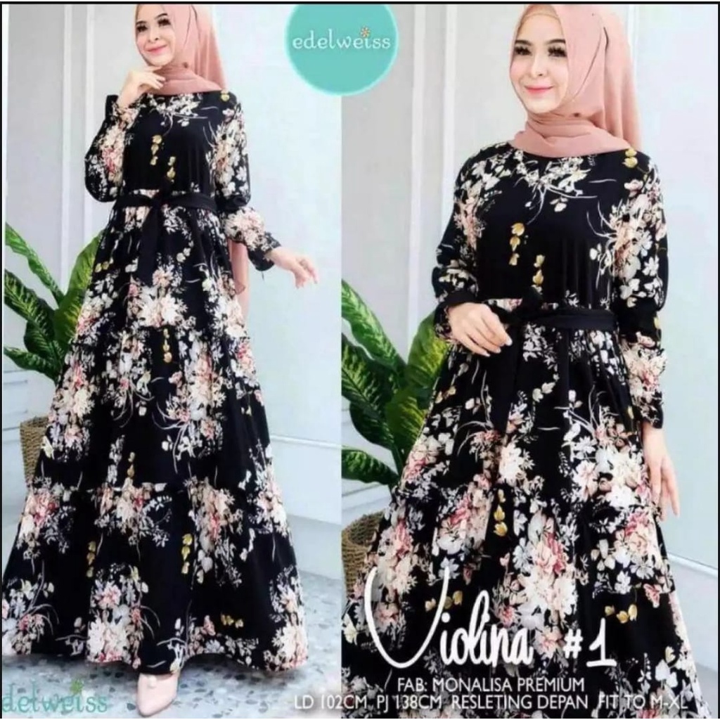 KATUN The Latest Contemporary jumbo Adult Japanese Cotton SAKURA Robe ...