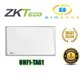 BIGSAVEGLOBAL, Online Shop | Shopee Malaysia