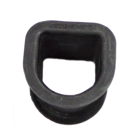 Steering Rack Bush RH Kembara OEM (1 Piece) | Shopee Malaysia