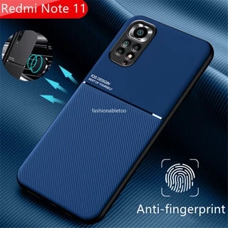 Buy redmi note 11 casing Online With Best Price, Feb 2025 | Shopee Malaysia