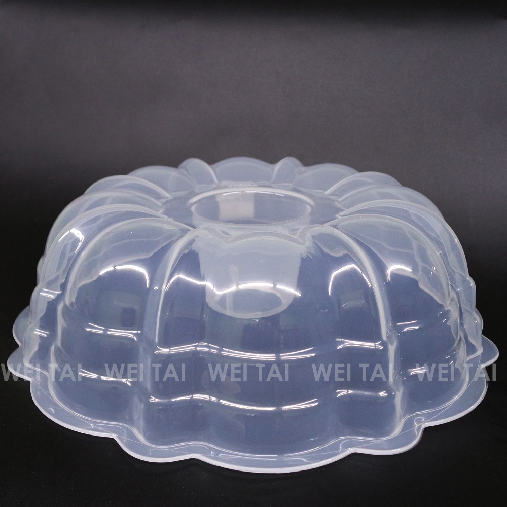 Jelly Cake Mould Acuan Kek Jeli 果冻蛋糕燕菜模具 | Shopee Malaysia