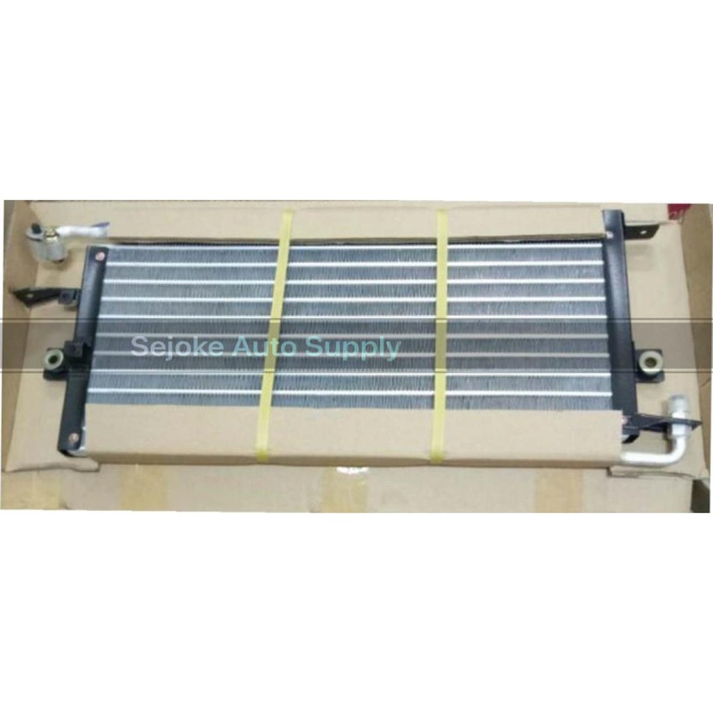 Aircond Condenser Toyota Hilux LN106 R12 (SP) | Shopee Malaysia
