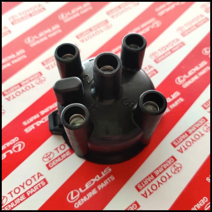 Best DEAL DISTRIBUTOR Of CAP DELCO CDI CAP CAP CAP KIJANG 5K 7K ...