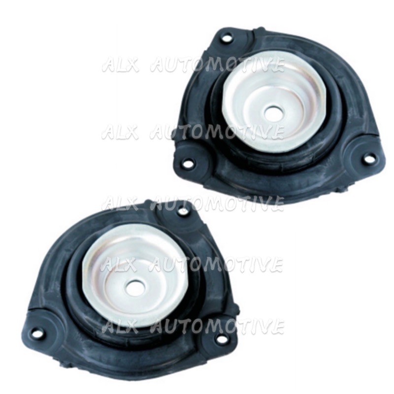 Nissan Sylphy B17 Front Absorber Strut Mounting Assy | Shopee Malaysia