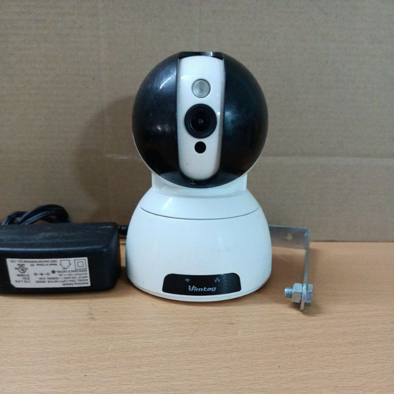 Vimtag CP1 camera (Old Product) | Shopee Malaysia