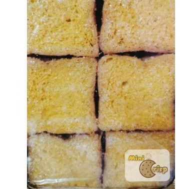 Biskut Timbang/Roti Marjerin Gula 250gm | Shopee Malaysia