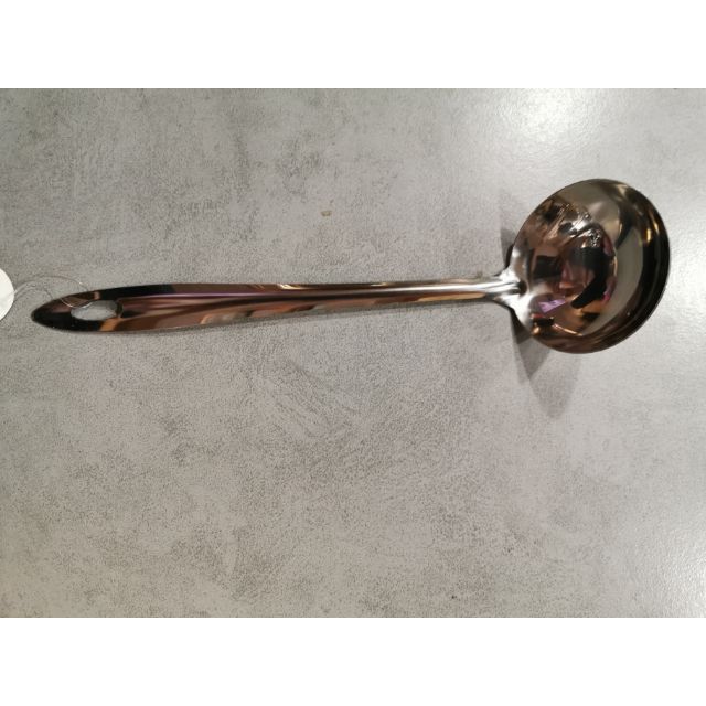 Stainless steel patch, pearl racket, hot pot racket (7 solid patch ...