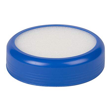 OFFICE FINGER DAMPER WATER SPONGE 583 - 583 : for Home , Office and ...