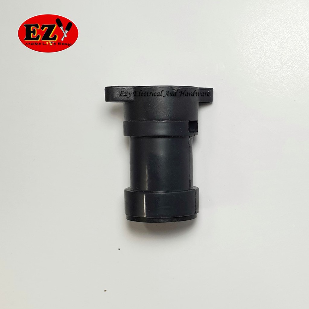 Wedgeholder ES / BC Holder (Screw / Pin Type) - Temporarily holder ...