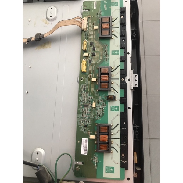 Samsung LA32A450C1 Inverter Board | Shopee Malaysia