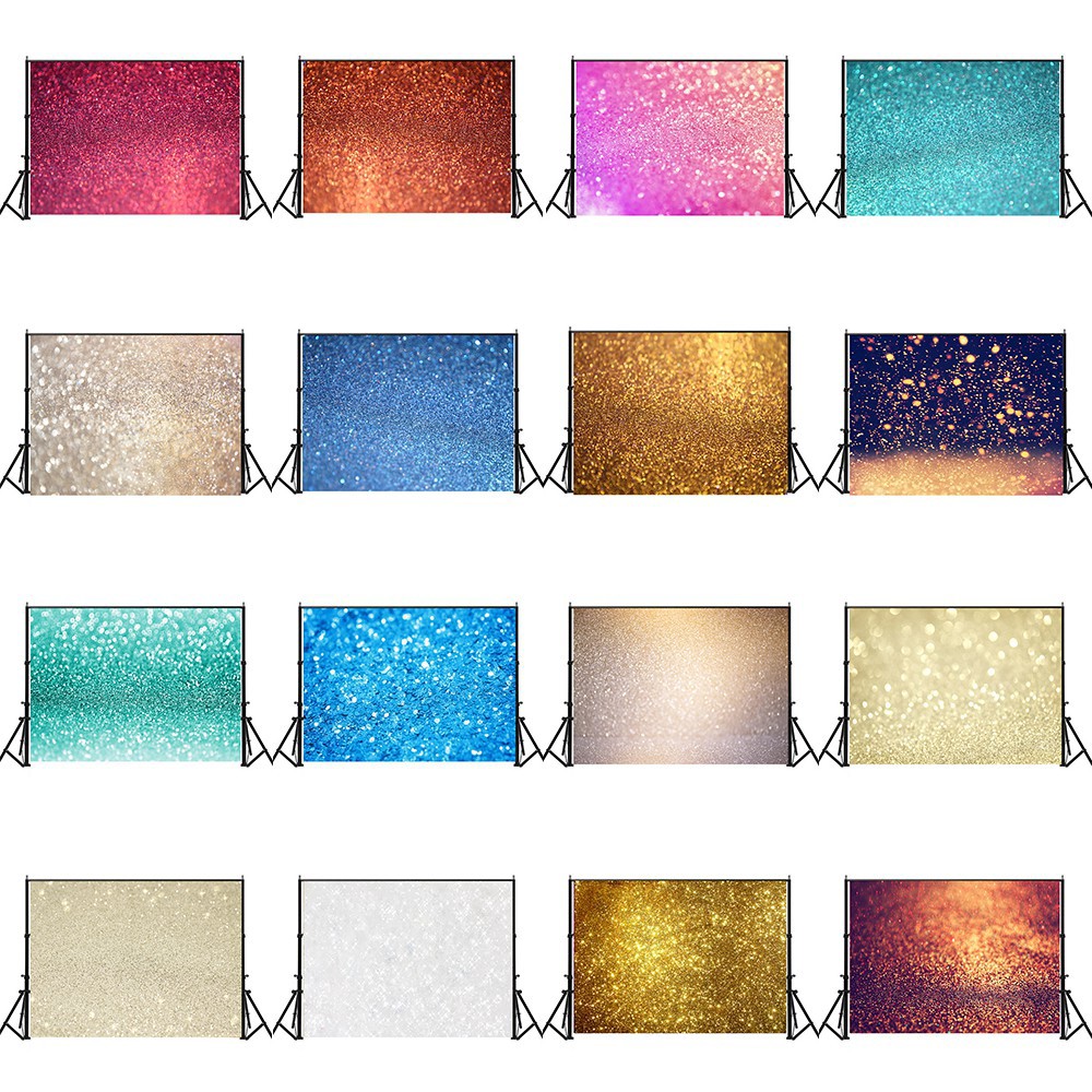 Buy background studio raya Online With Best Price, May 2026 | Shopee ...