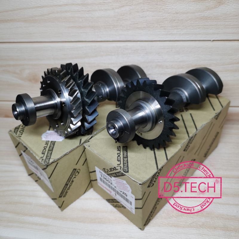 TOYOTA CAMRY ACV30,ACV40, ESTIMA ACR30,ACR50, HARRIER ACU30,ALPHARD, VELLFIRE ANH10,ANH20 ...